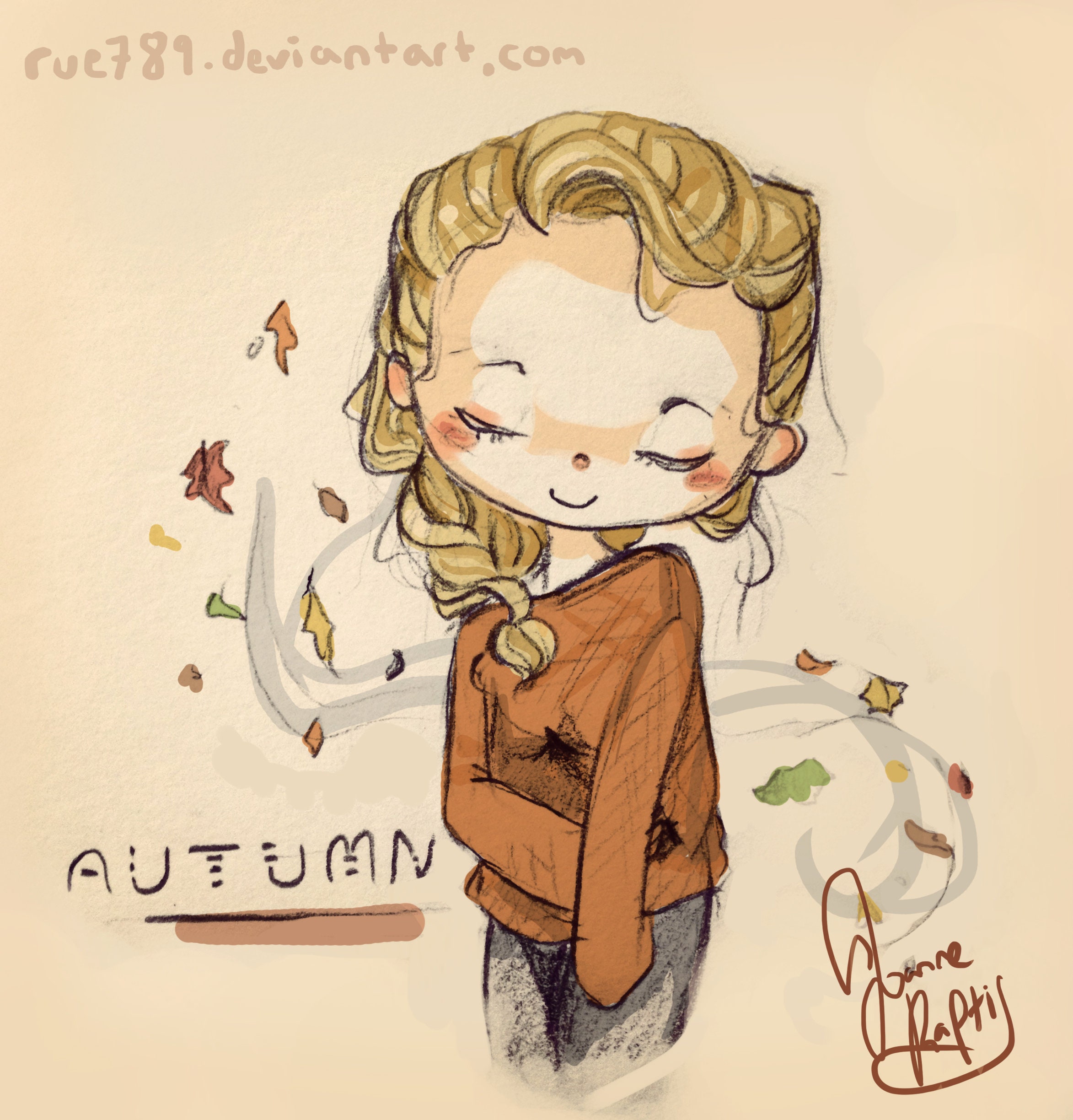 Chibi Portrait With BASIC Background: Custom Illustration Art | Etsy UK