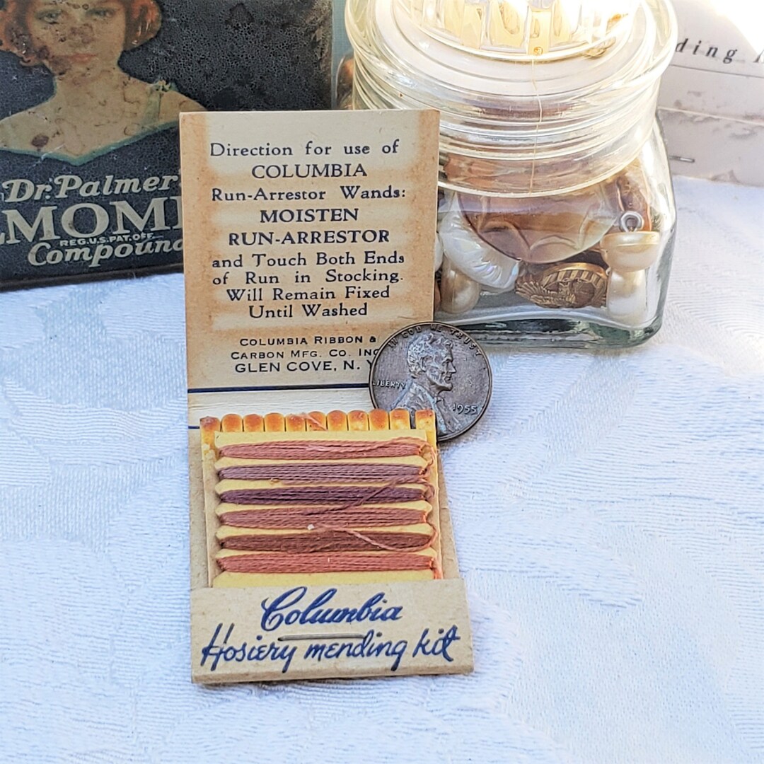 This item is unavailable - Etsy