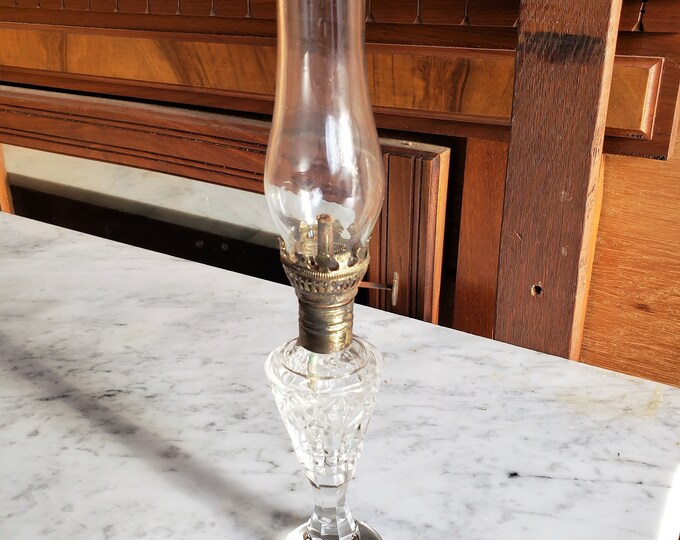 Antique Sad Iron, Small Dover Dolly Flat Iron, Primitive Rustic Country ...