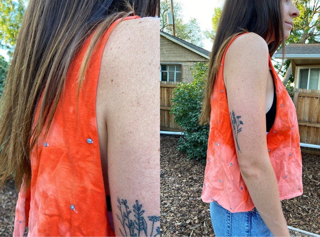 Rave shirt rave outfit rave fashion rave rave top rave | Etsy