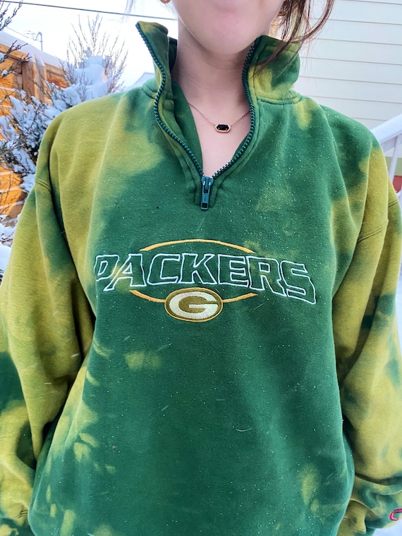 Green Bay Packers Clothing