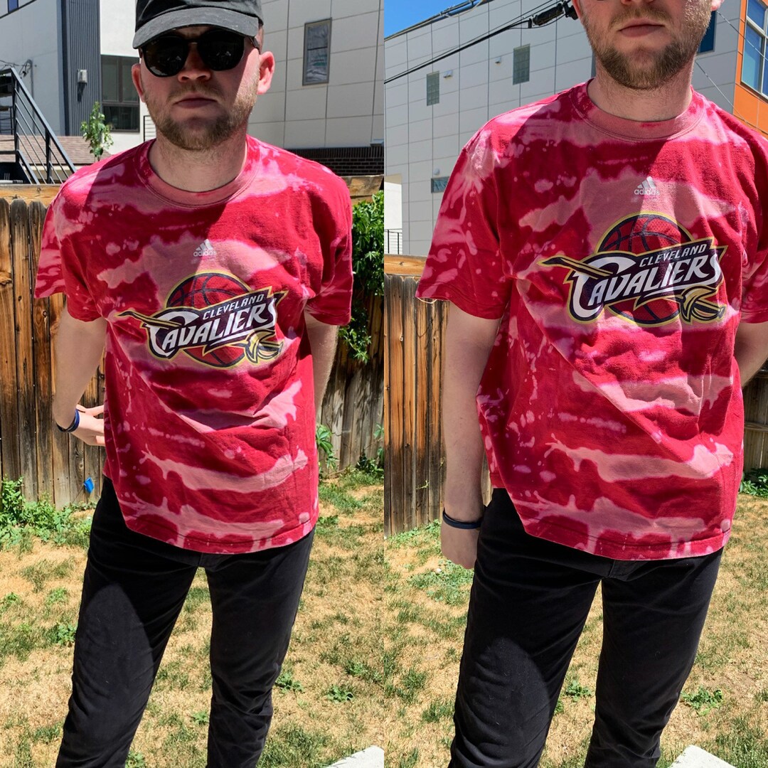 Cleveland Cavaliers Cavs Cleveland Gear Cavs Gear Nba - Etsy