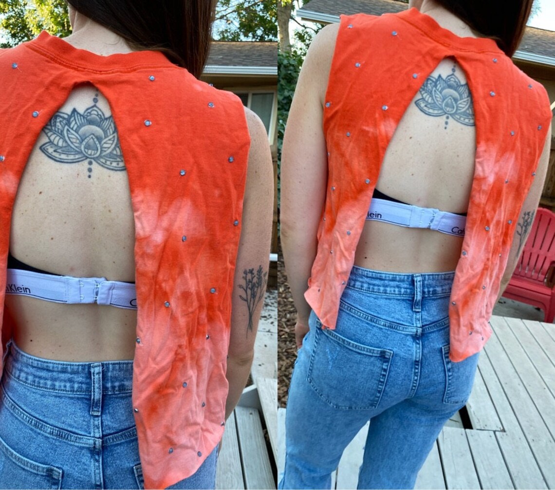 Rave Shirt Rave Outfit Rave Fashion Rave Rave Top Rave - Etsy