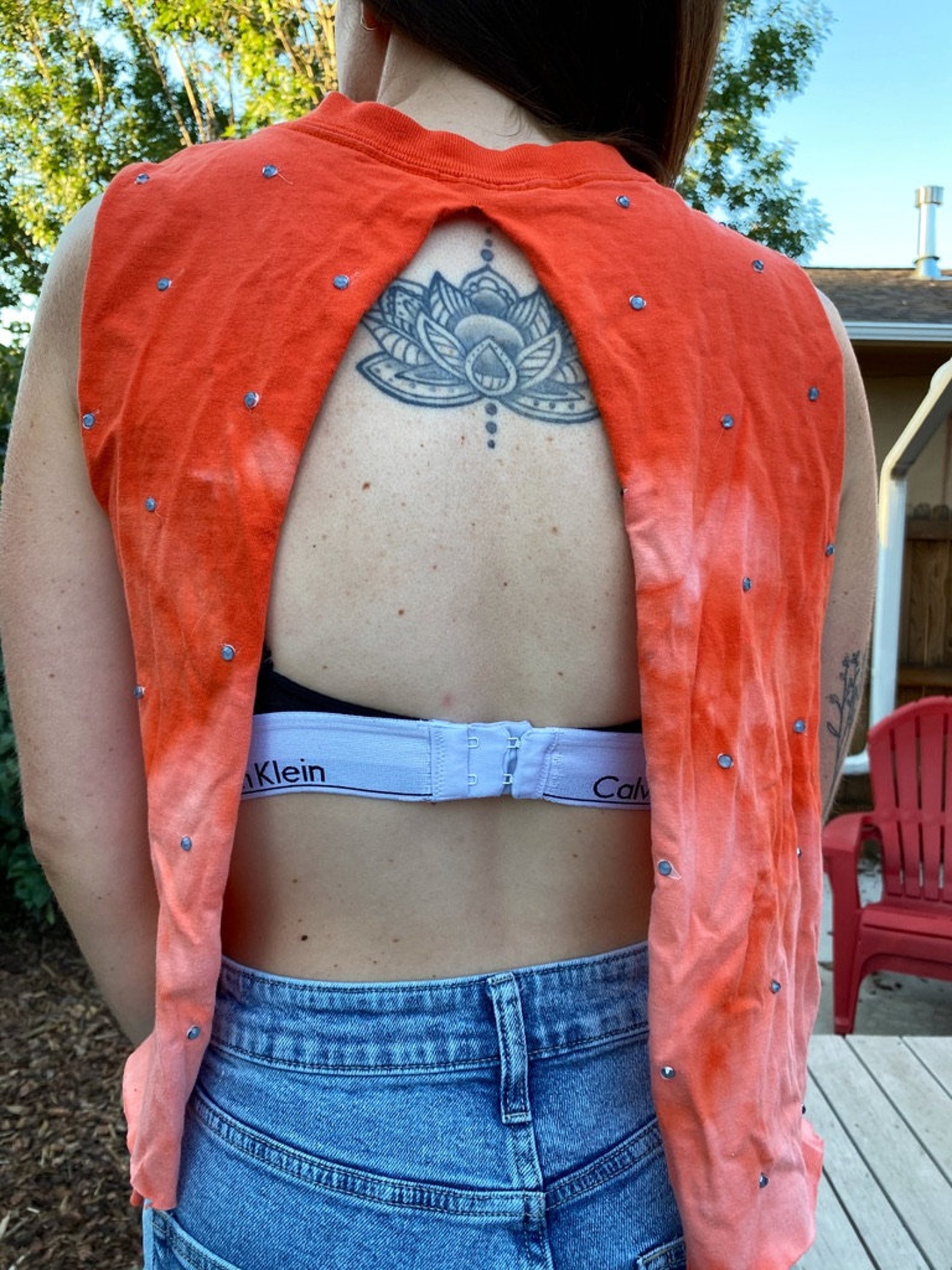 Rave Shirt Rave Outfit Rave Fashion Rave Rave Top Rave - Etsy