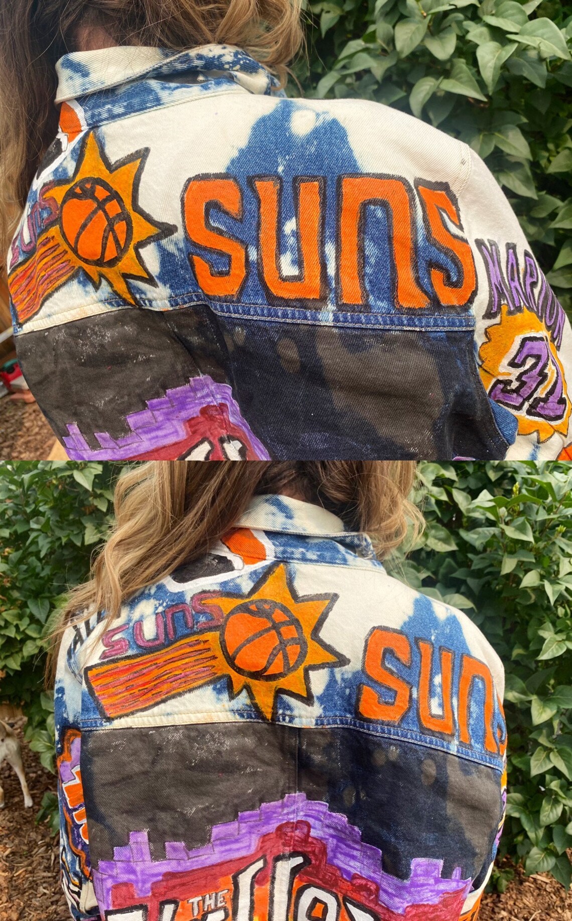 Custom Team Jacket, Nba Jacket, Mlb Jacket, Nfl Jacket, Nhl Jacket, Mls ...
