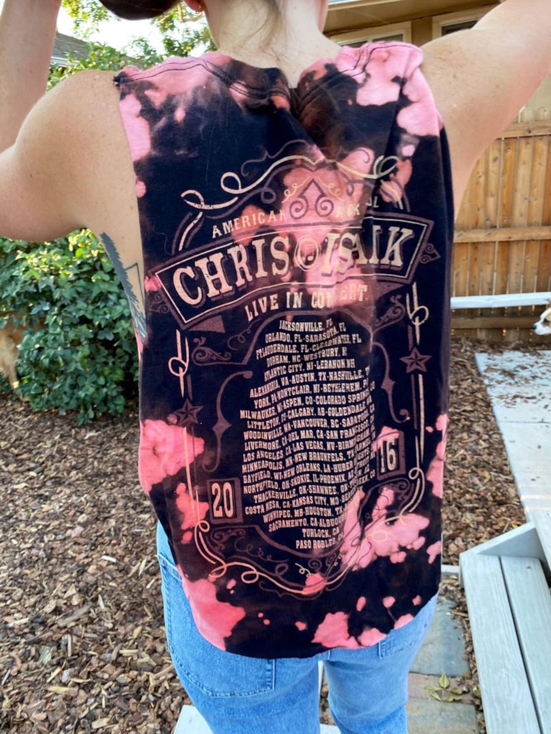 Band Shirts, Band Tshirt, Band Top, Band Tops, Band Tshirts, Band ...