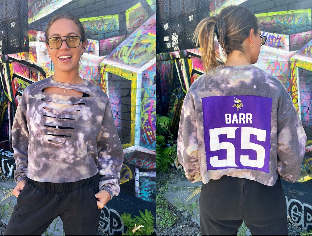 Minnesota Vikings, Vikings, Vikings Sweatshirt, Minnesota Vikings Gear ...