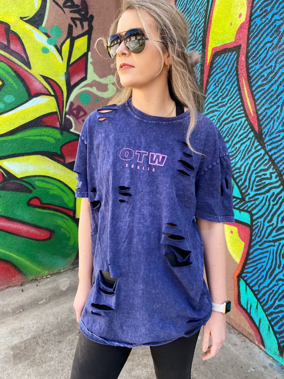 Band Shirts, Band Tshirt, Band Top, Band Tops, Band Tshirts, Band ...