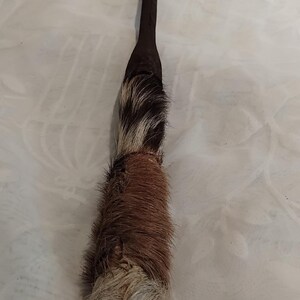 Antique African Maasai Tribal Spear, Vintage Hunting Tool - Etsy