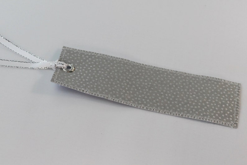 Braille Bookmark Unique Bookmark Rainbow Bookmark Read | Etsy