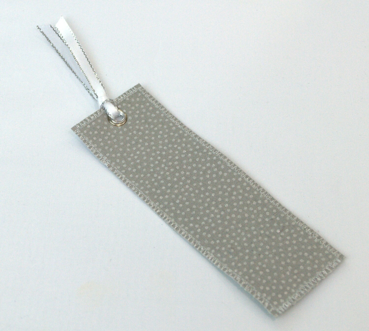 Braille Bookmark, Unique Bookmark, Clock Bookmark, Imagine Bookmark ...