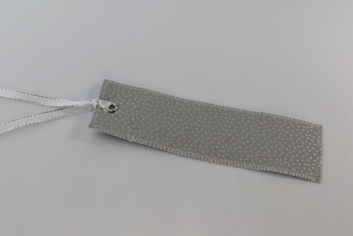 Braille Bookmark Unique Bookmark Hot Air Balloon Bookmark - Etsy