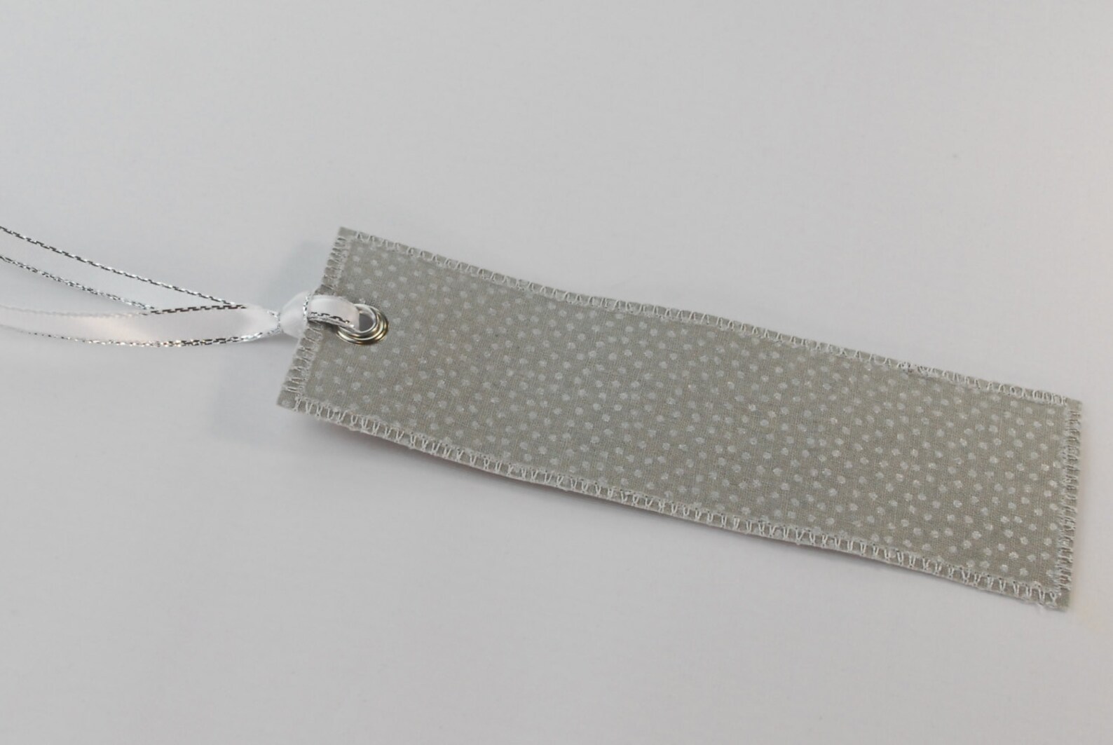 Braille Bookmark Unique Bookmark Dandelion Bookmark Dream - Etsy