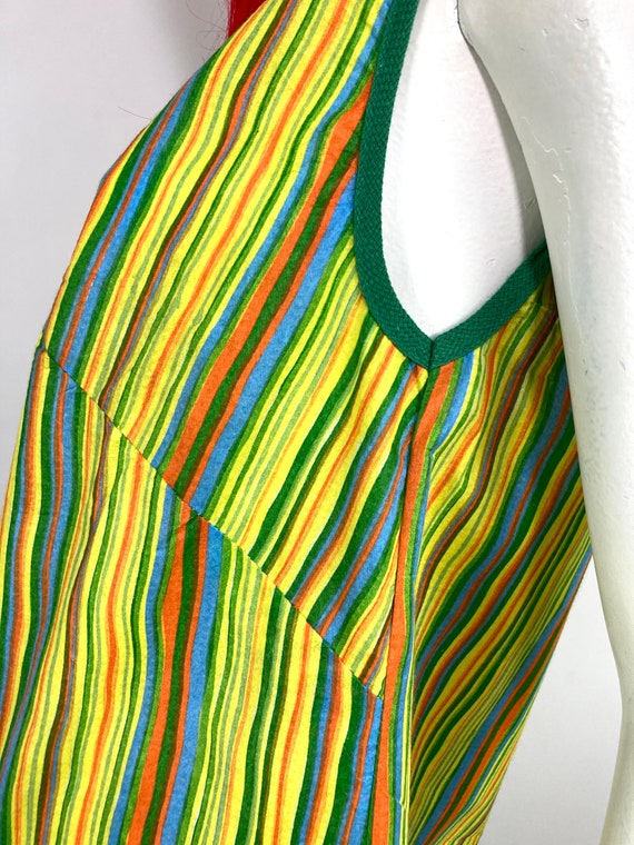 1960s vintage RARE and collectable ULTRA MOD paper dr… - Gem