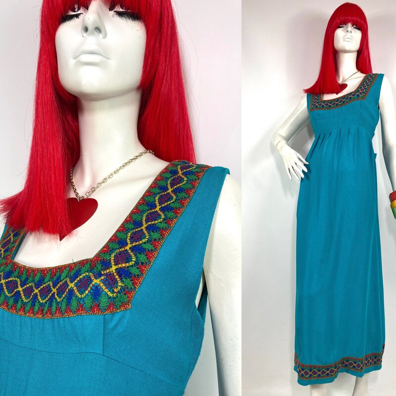 Angela Gore - Etsy UK