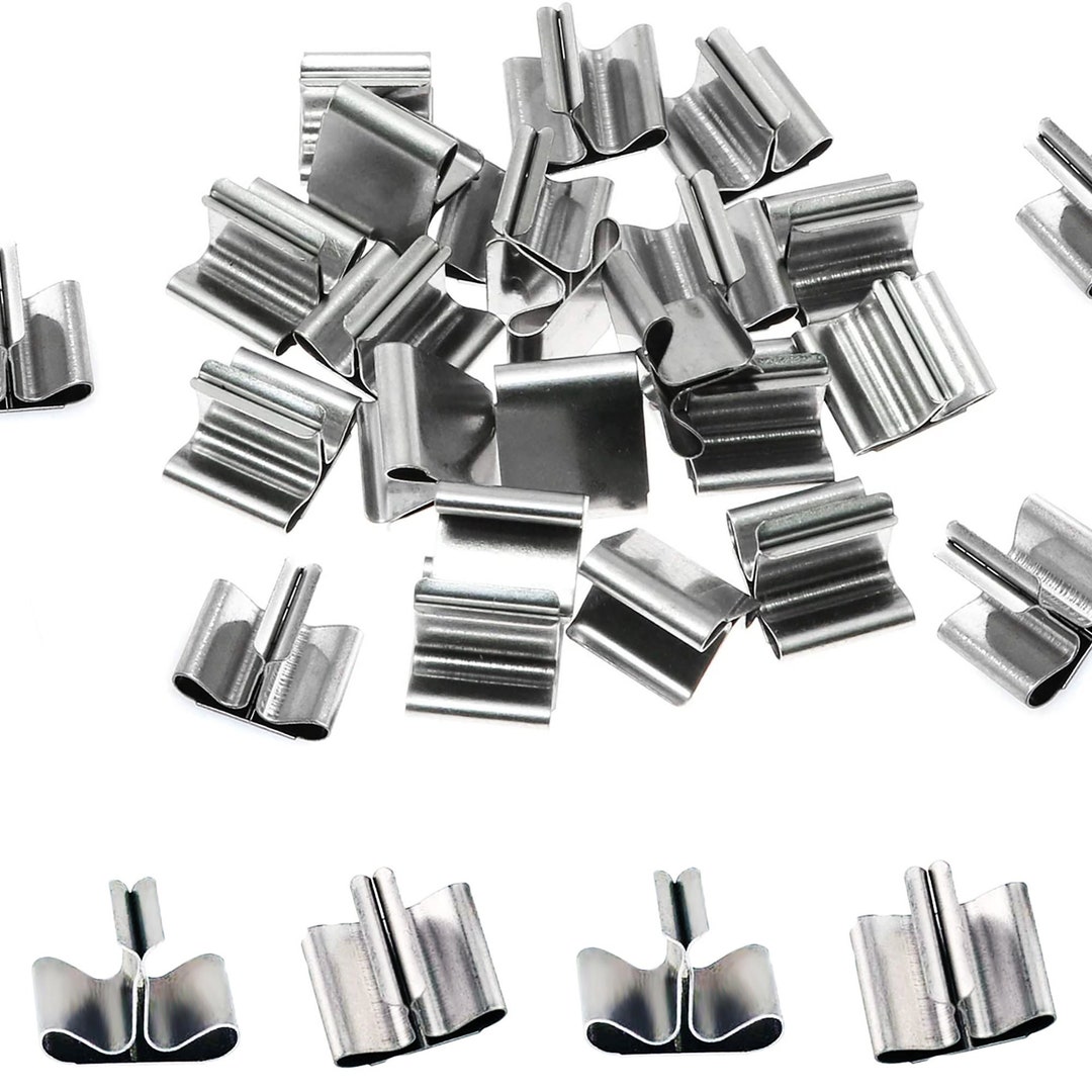 Wood Wick Base Wooden Candle Wick Base Iron for Candle Making - Etsy