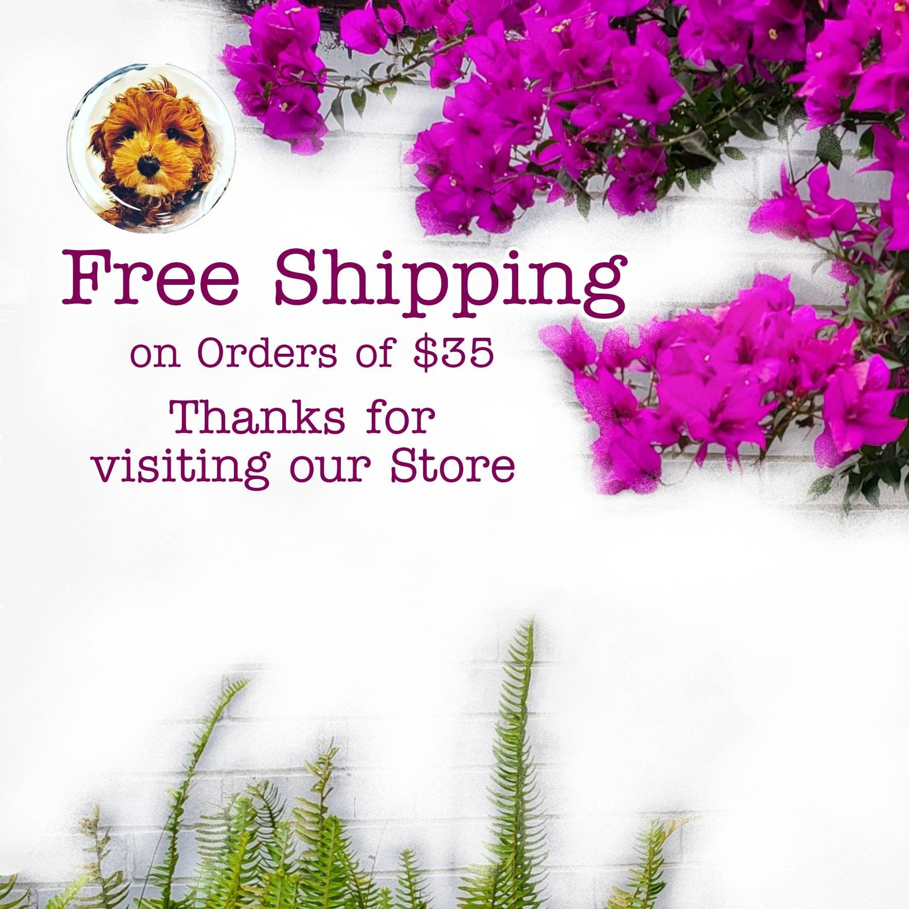 Fish Extender DCL Logo Disney Keychain Keyring Stocking - Etsy