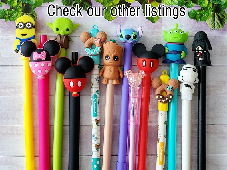 Disney Pixar Funny Wilderness Explorer Badge UP Movie Lover - Etsy