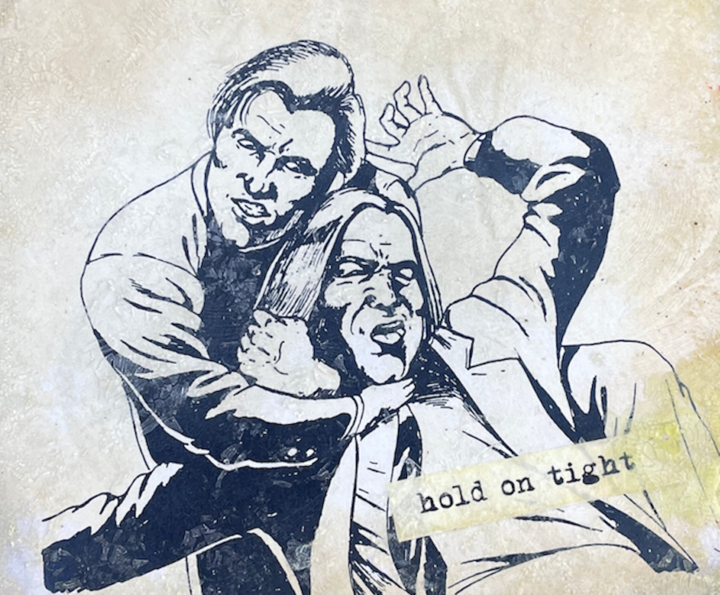 Masterwork Tools — Masterwork Tools