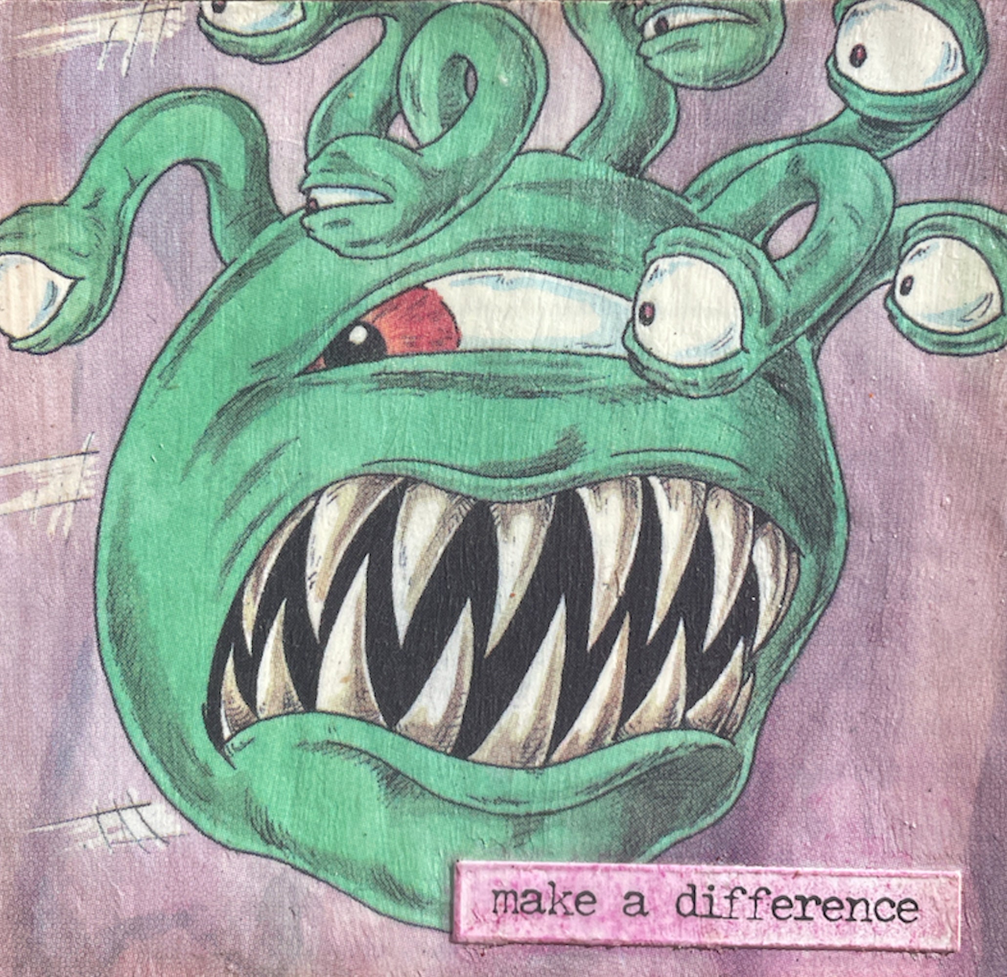 Masterwork Tools — Masterwork Tools