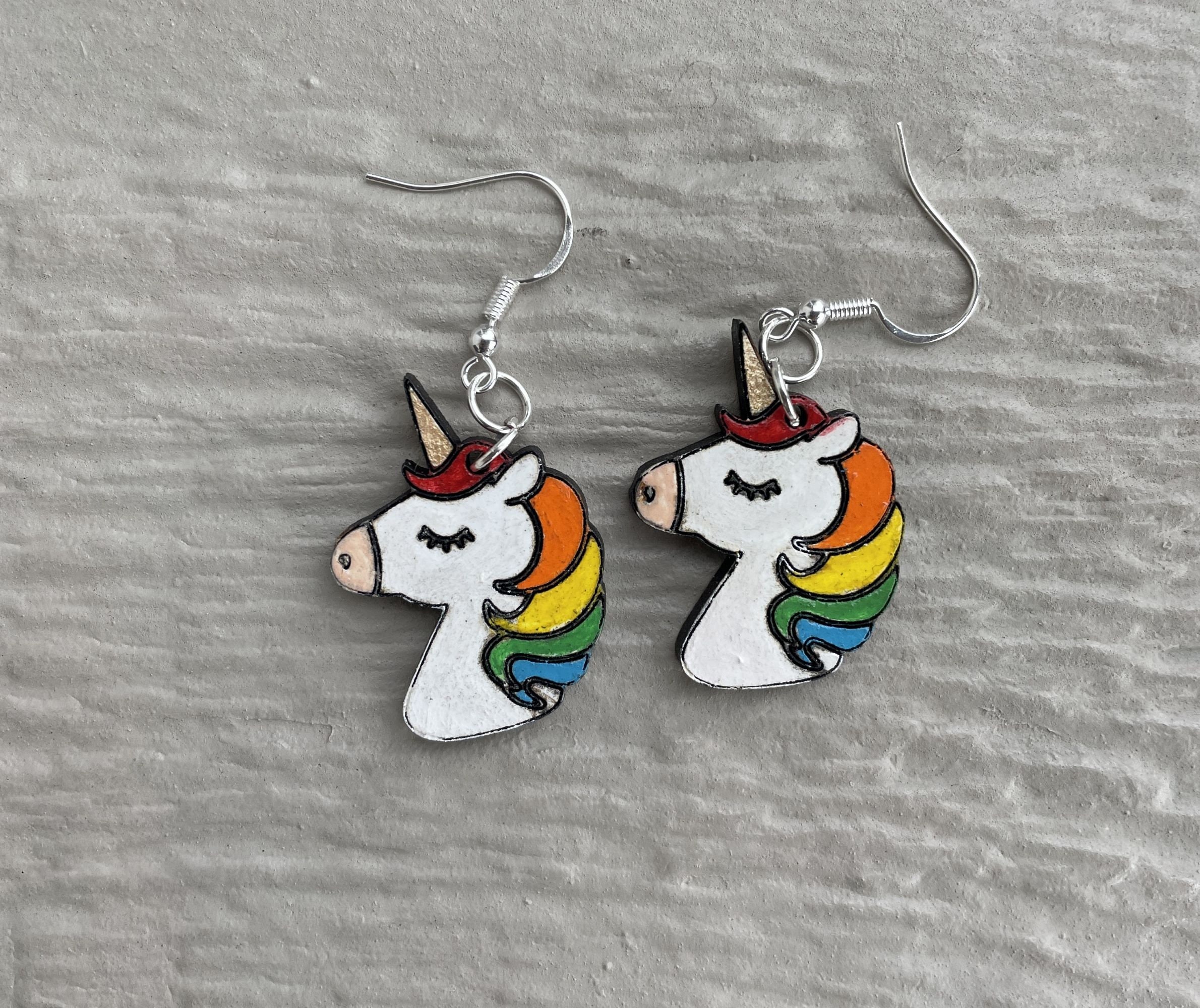 Masterwork Tools — Masterwork Tools