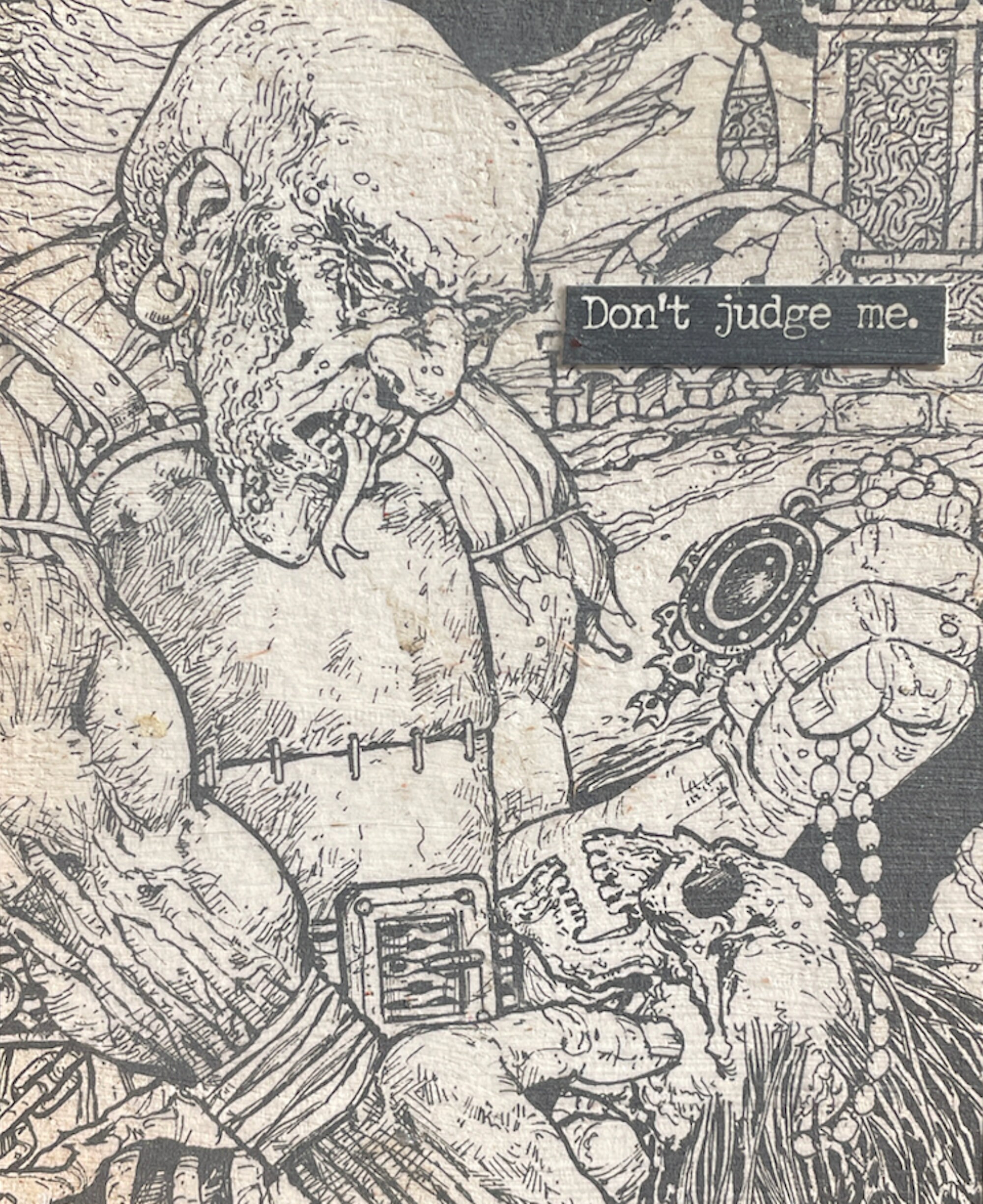 Masterwork Tools Shop — Masterwork Tools