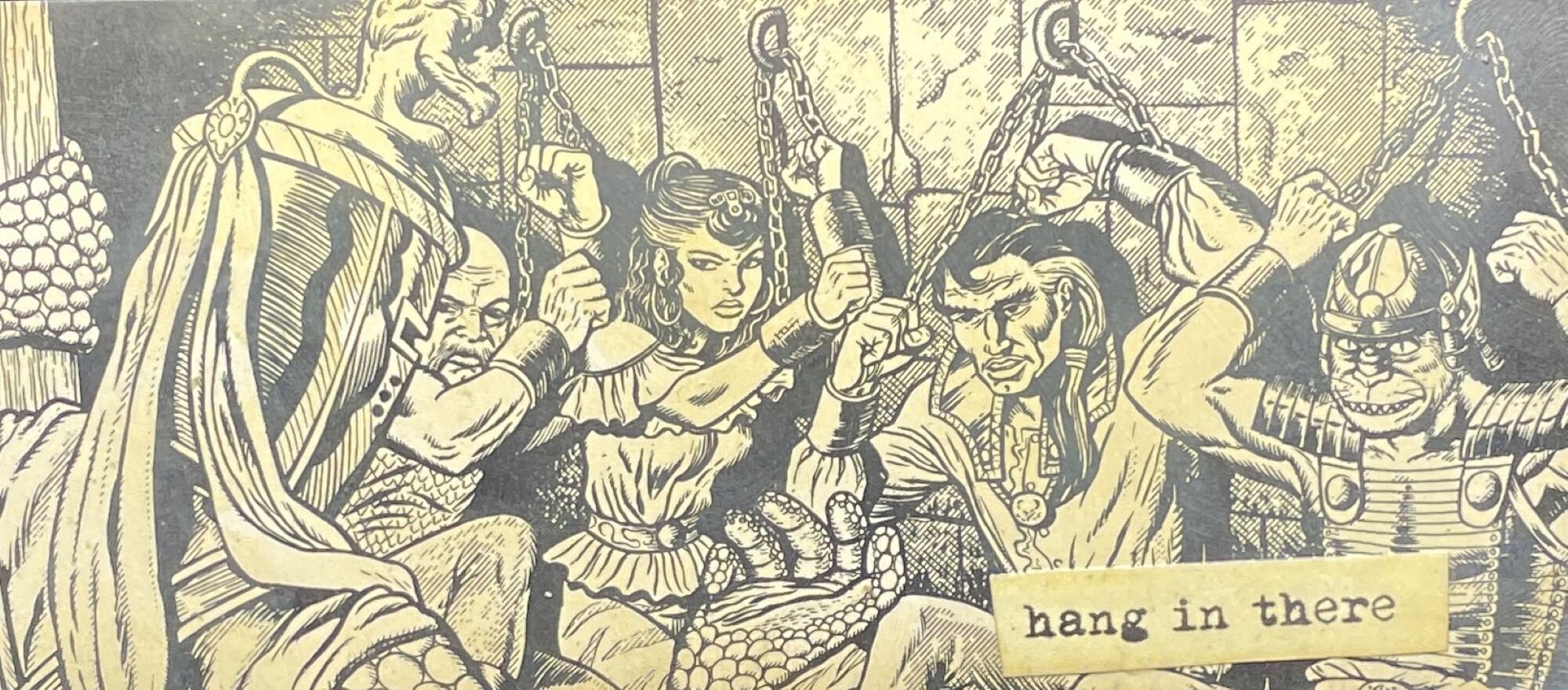 Masterwork Tools — Masterwork Tools