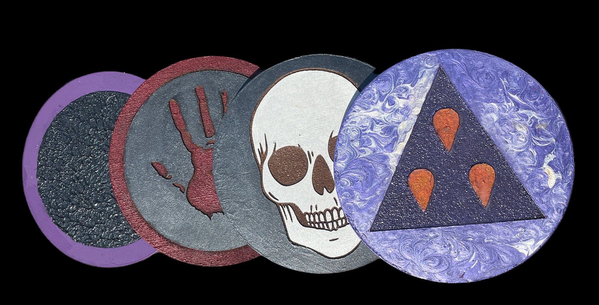 Masterwork Tools — Masterwork Tools