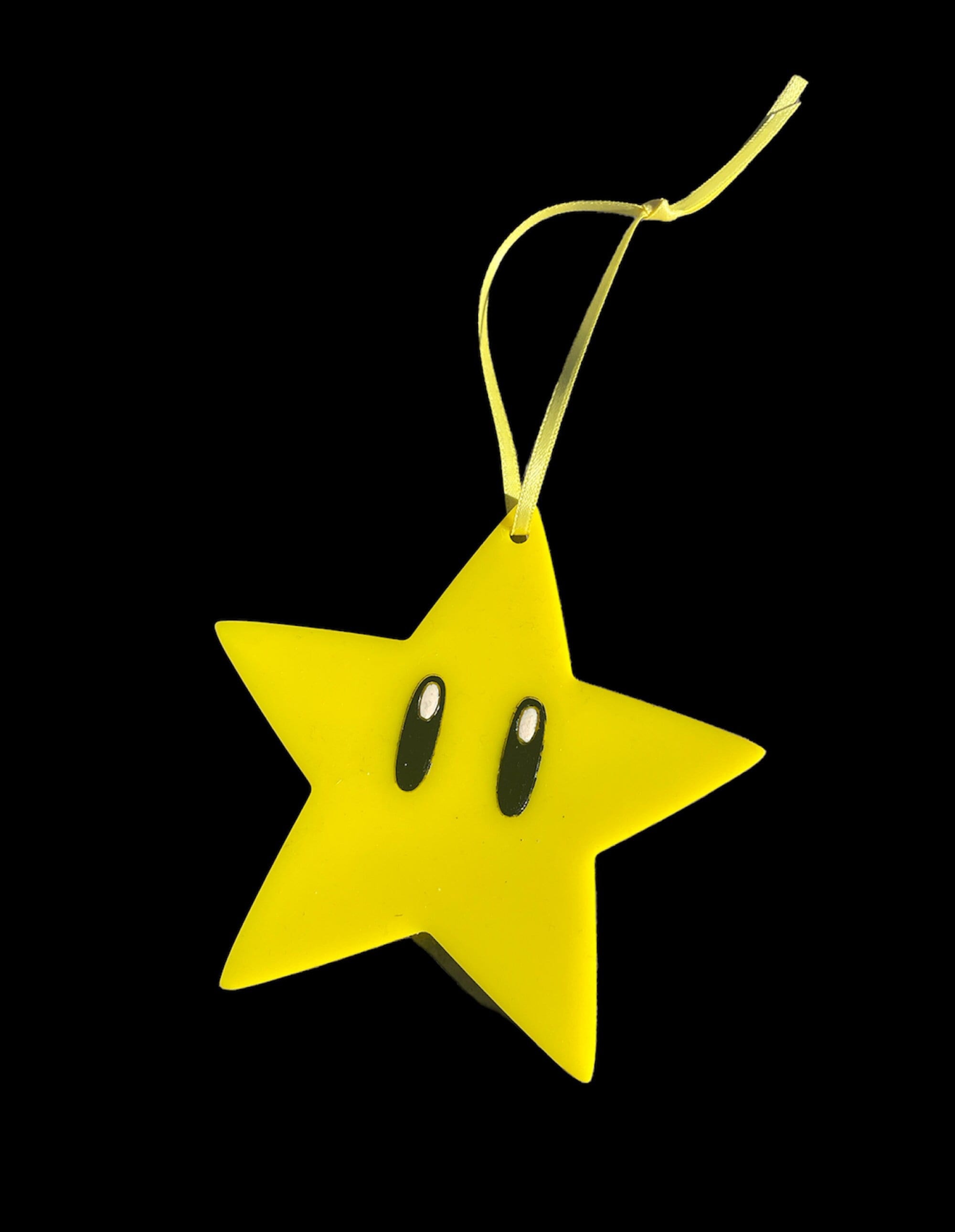 Masterwork Tools — Masterwork Tools