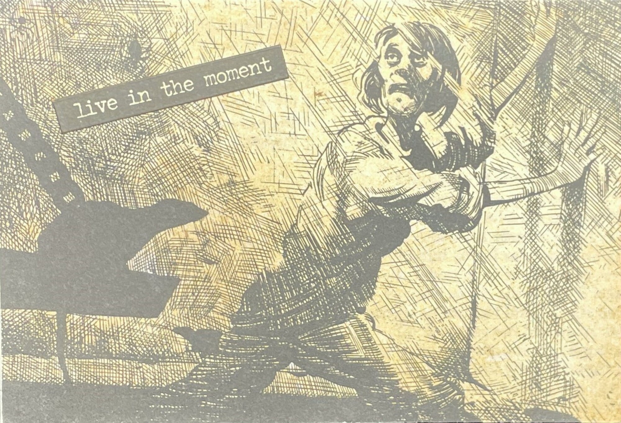 Masterwork Tools — Masterwork Tools