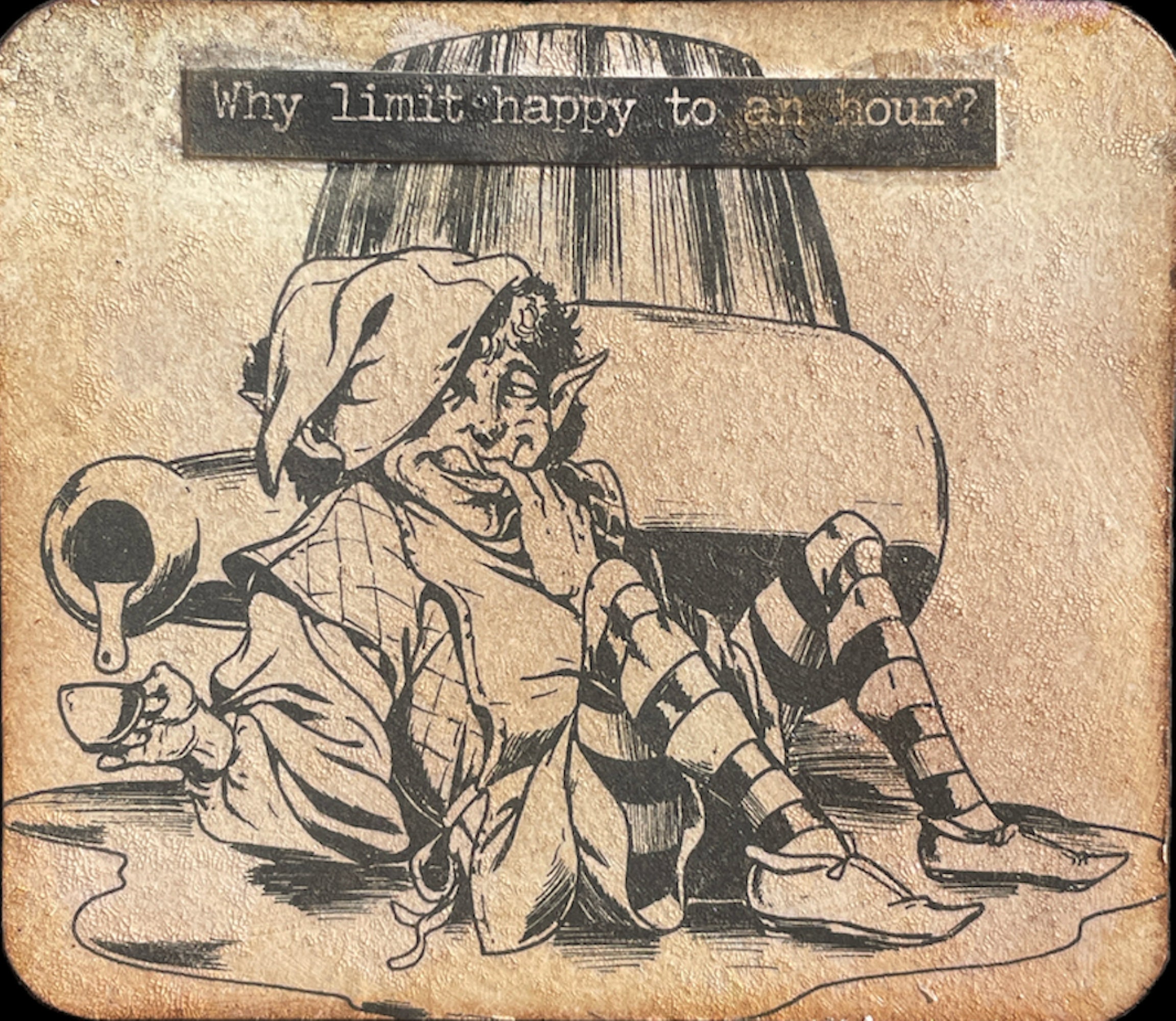 Masterwork Tools — Masterwork Tools