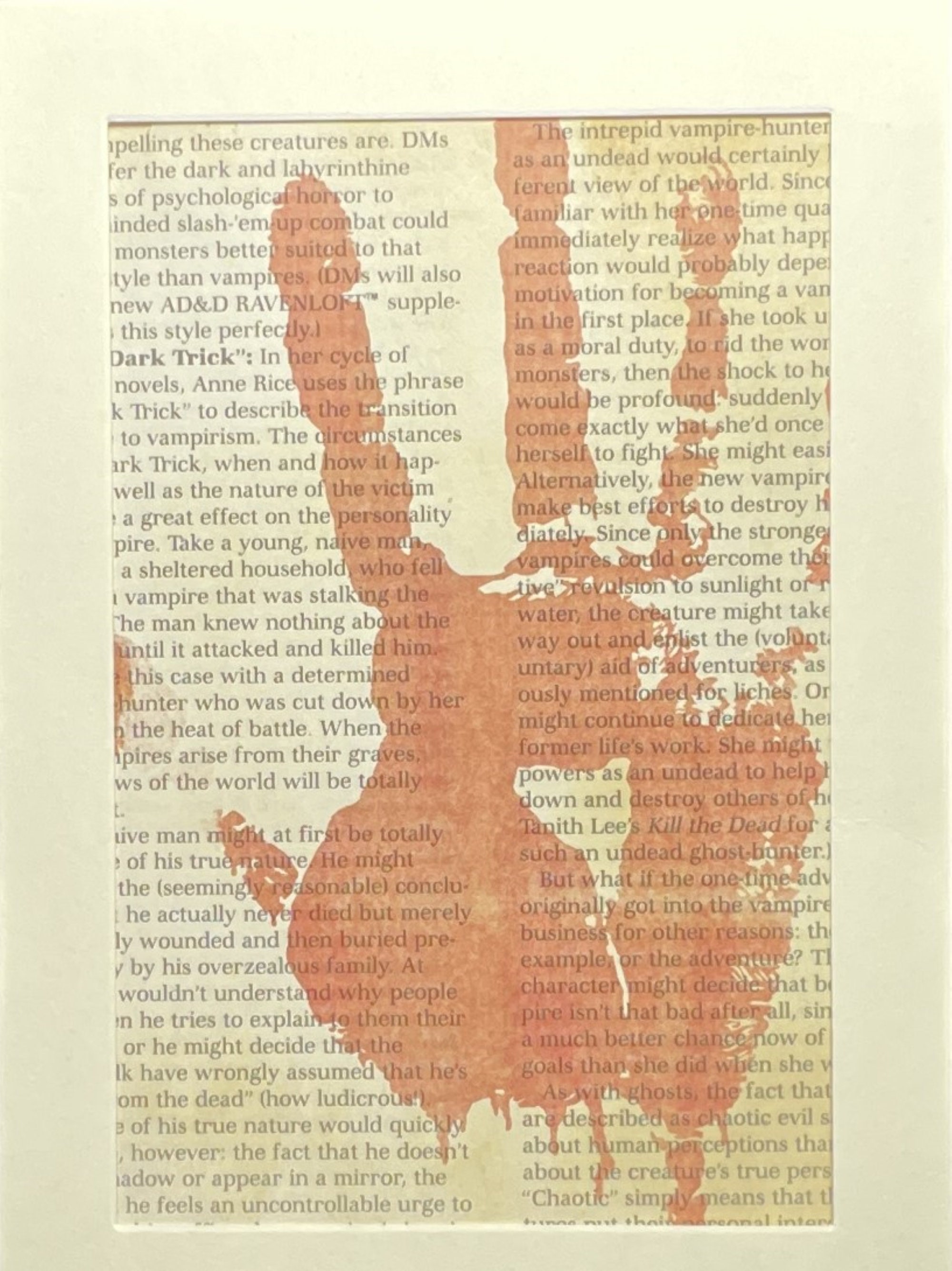 Masterwork Tools — Masterwork Tools