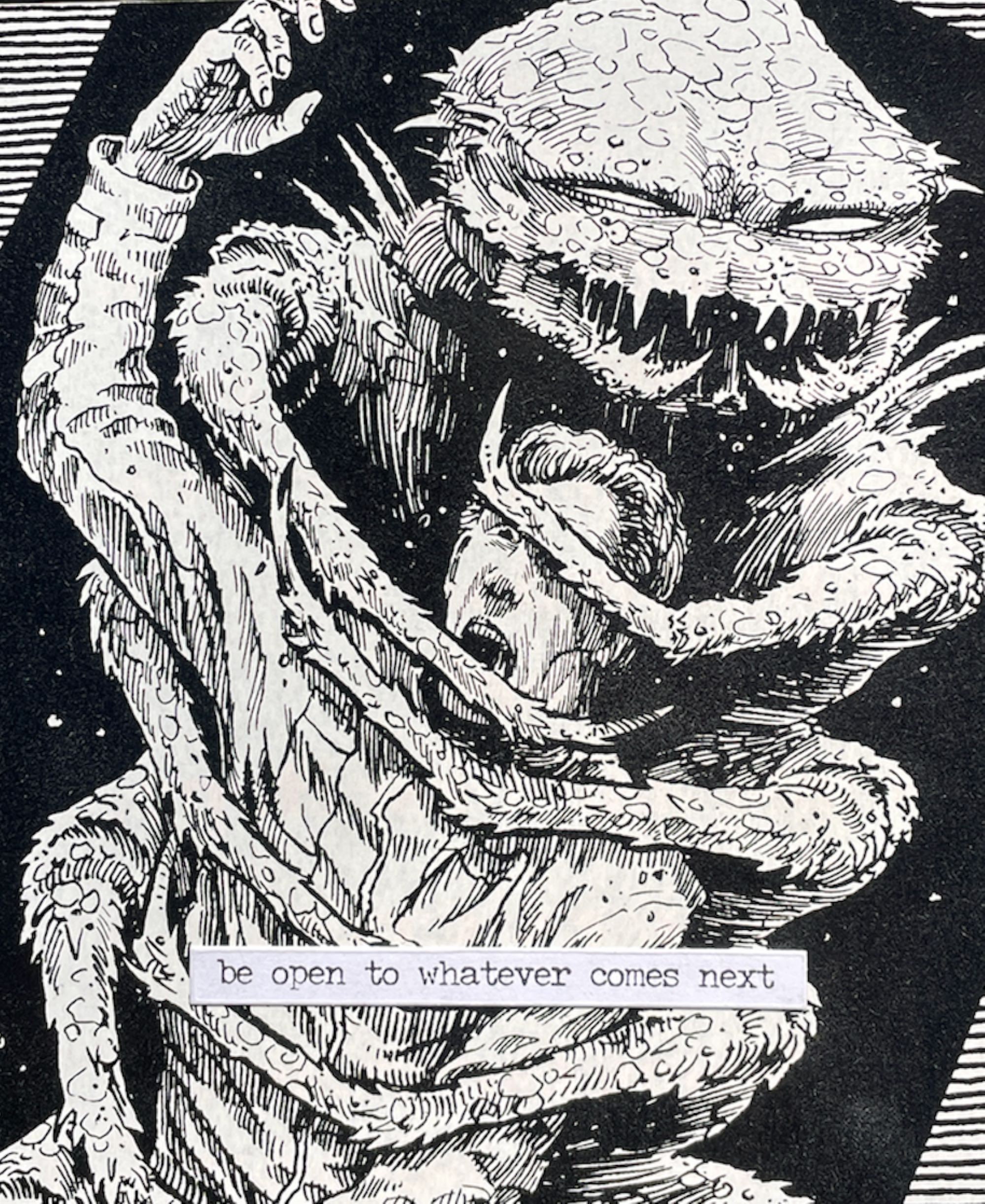 Masterwork Tools — Masterwork Tools