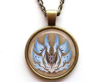 Hunter symbol | Etsy