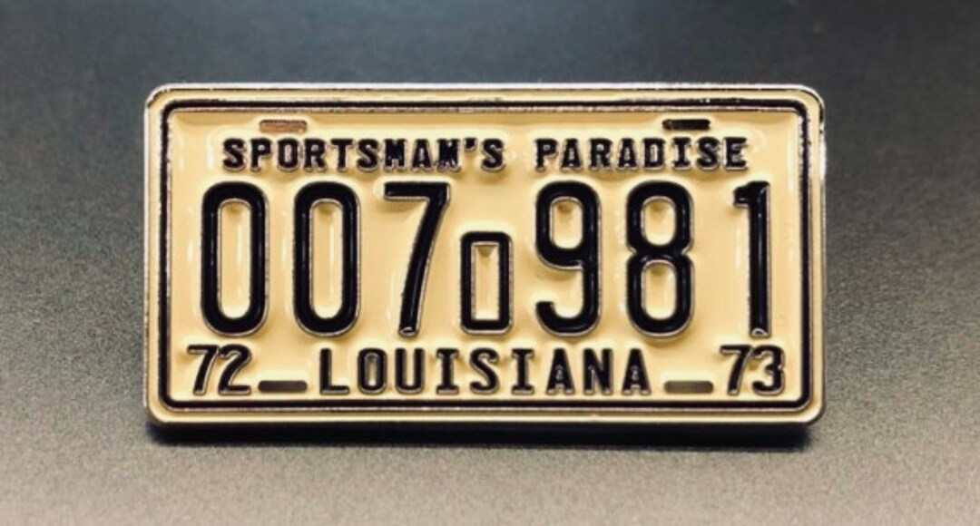 Jaws Enamel Pin Badge. - Etsy