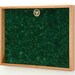 Military Medals - Awards and Patch Display Case - Memorabilia Display ...