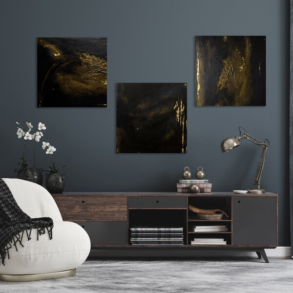 Masculine Art - Etsy