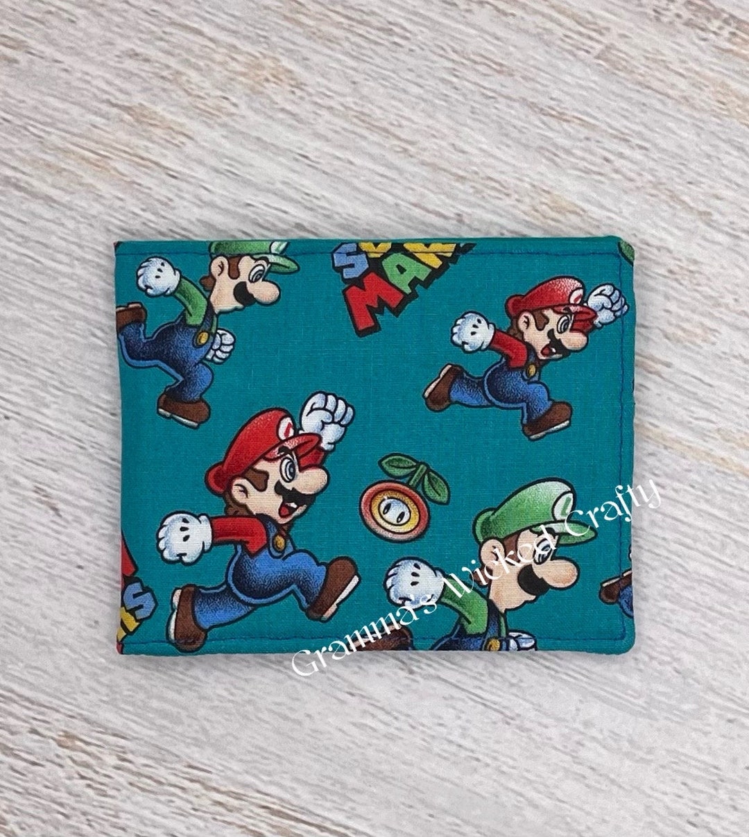 All Time Favorite, Wallet, Fabric Wallet, Kids Wallet, First Wallet ...