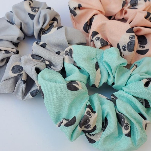 Gray Mint - Etsy