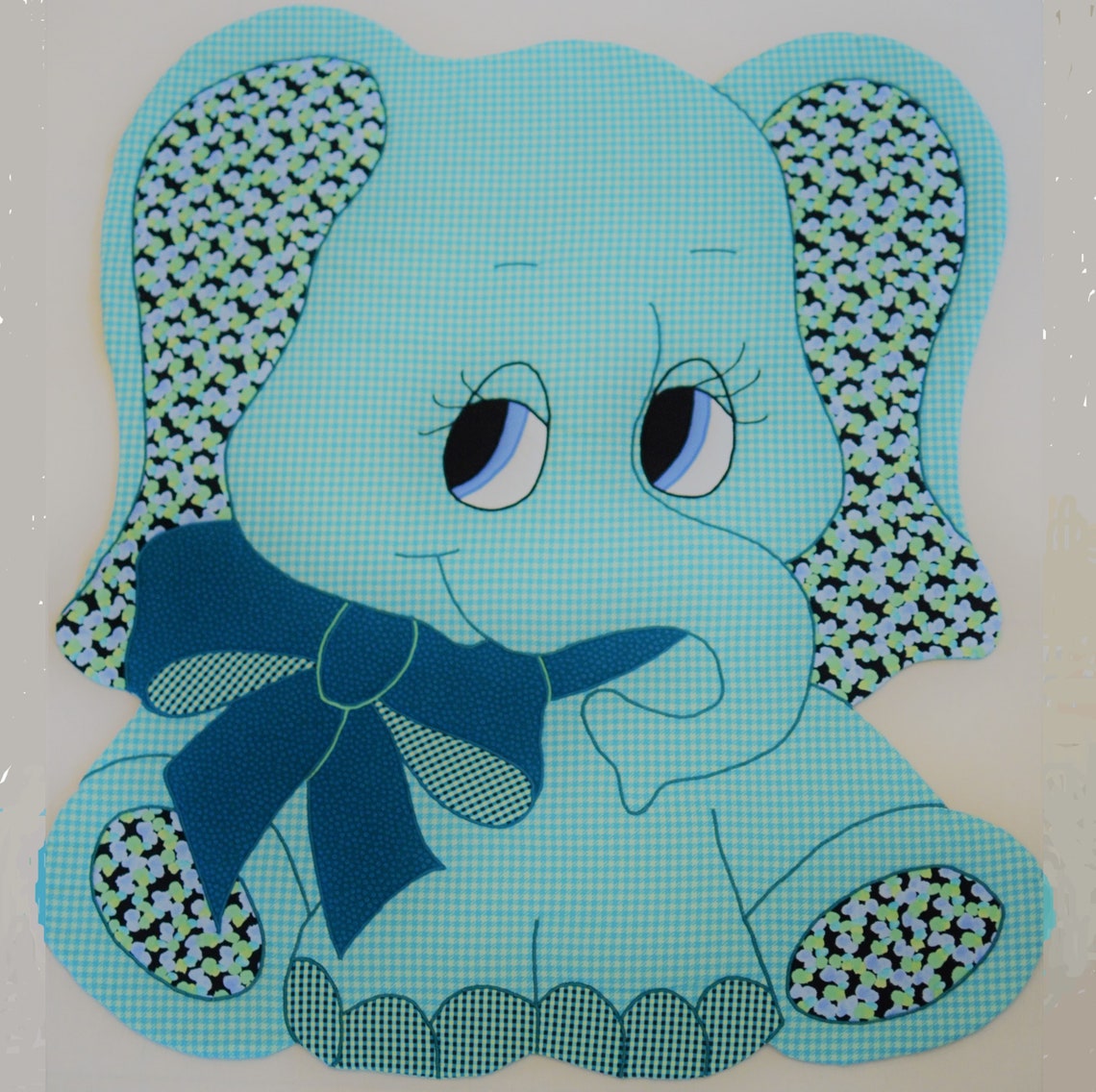 Dragon Quilt Pattern Baby Blanket Pattern Quilt Boy Girl Quilt - Etsy