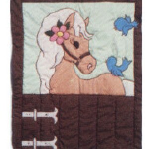 Baby Quilt Patterns Baby Quilt Nursery Sewing Baby Blanket | Etsy