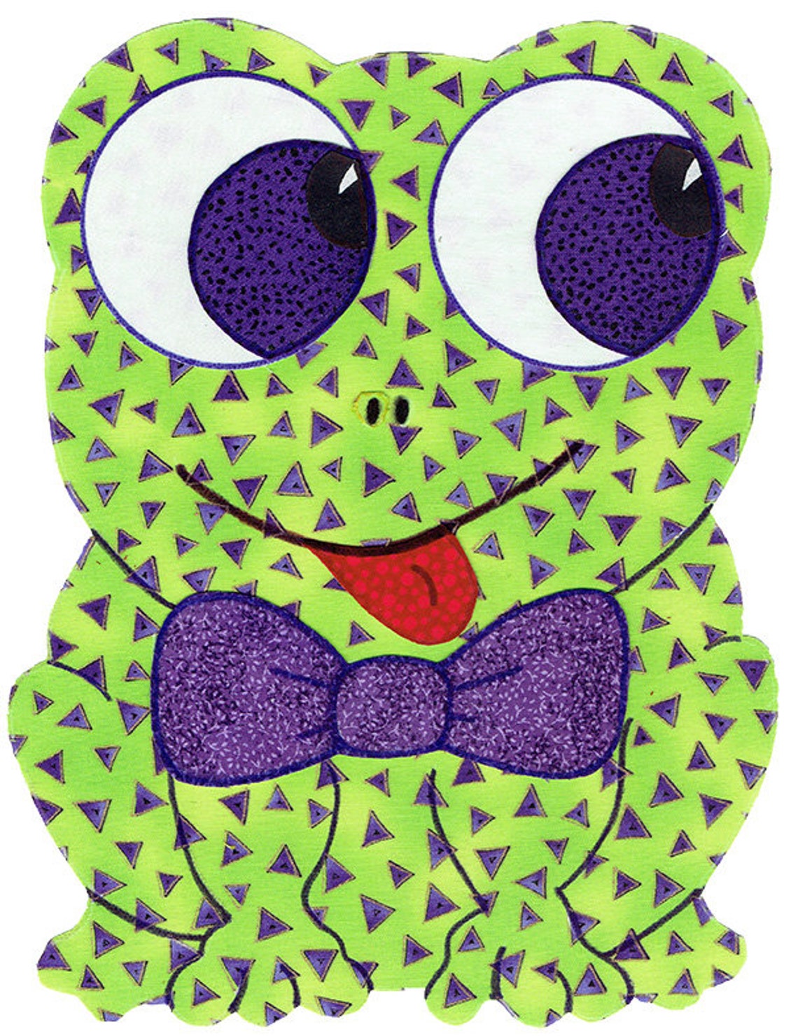 Dragon Quilt Pattern Baby Blanket Pattern Quilt Boy Girl Quilt - Etsy