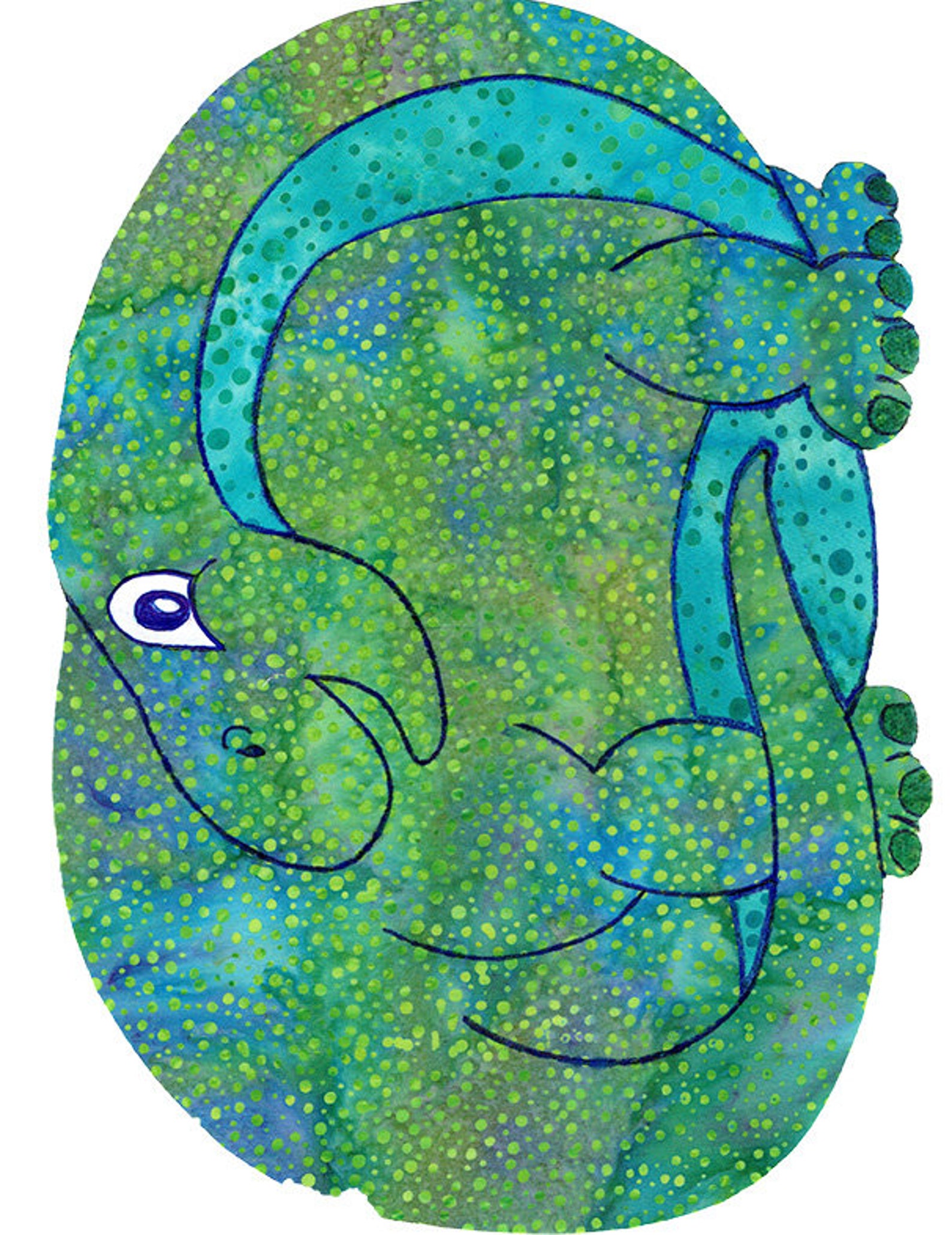 Dragon Quilt Pattern Baby Blanket Pattern Quilt Boy Girl Quilt Patterns ...