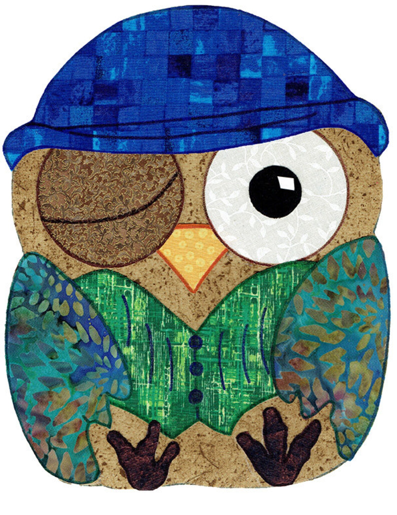 Frog Quilt Pattern Baby Blanket Pattern Quilt Boy Girl Quilt - Etsy