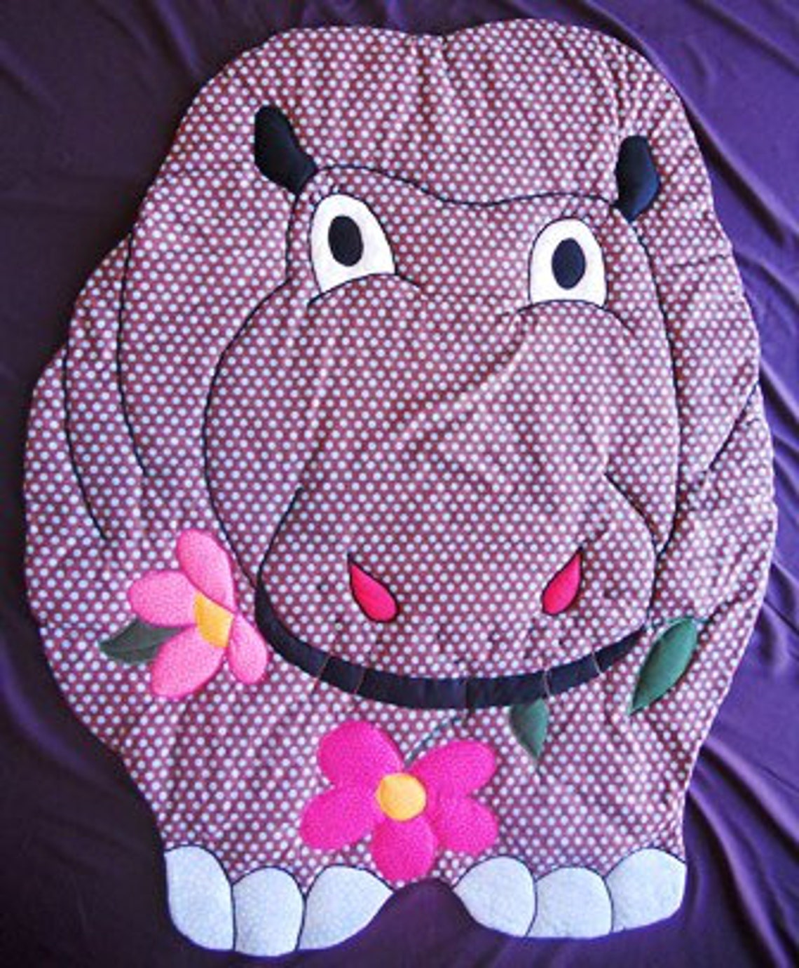 Dragon Quilt Pattern Baby Blanket Pattern Quilt Boy Girl Quilt - Etsy