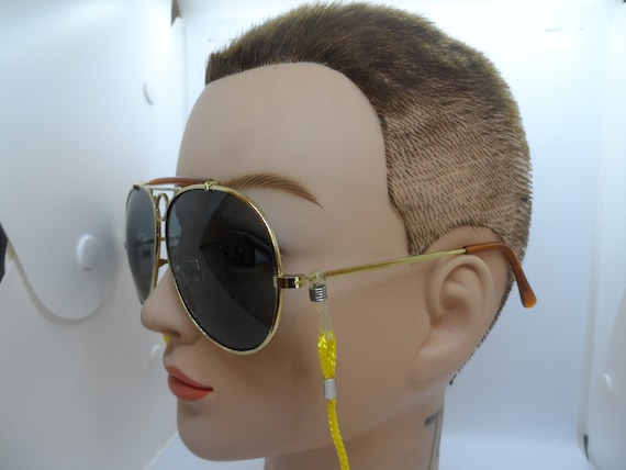 Vintage Joe Camel 75th Anniversary "75 Years & Still … - Gem