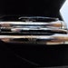 Balmain Paris Pen & Mechanical Pencil Set Chromed, Personalized ...