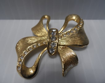 Lr Signed Brooch - Etsy