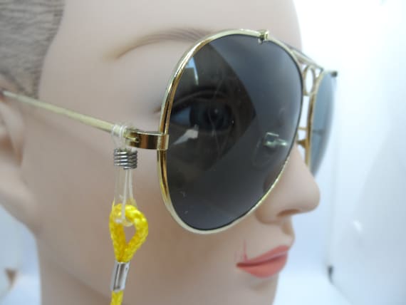 Vintage Joe Camel 75th Anniversary "75 Years & Still … - Gem