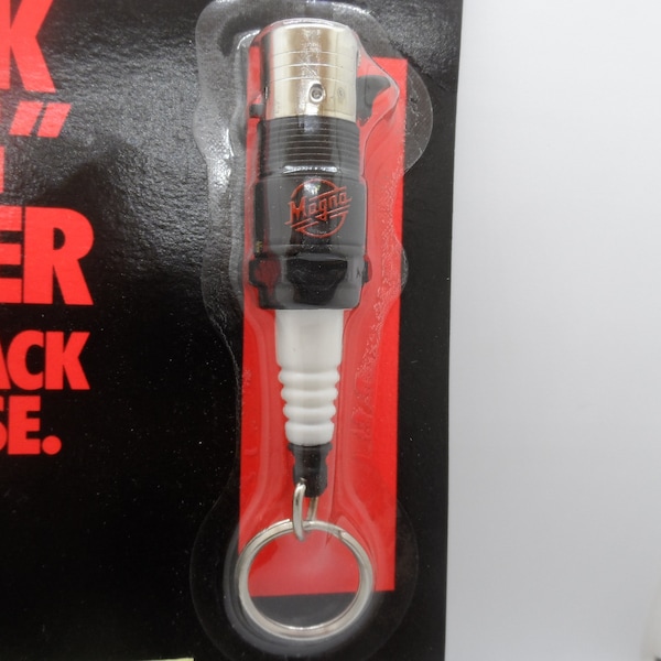 Magna Lighter - Etsy